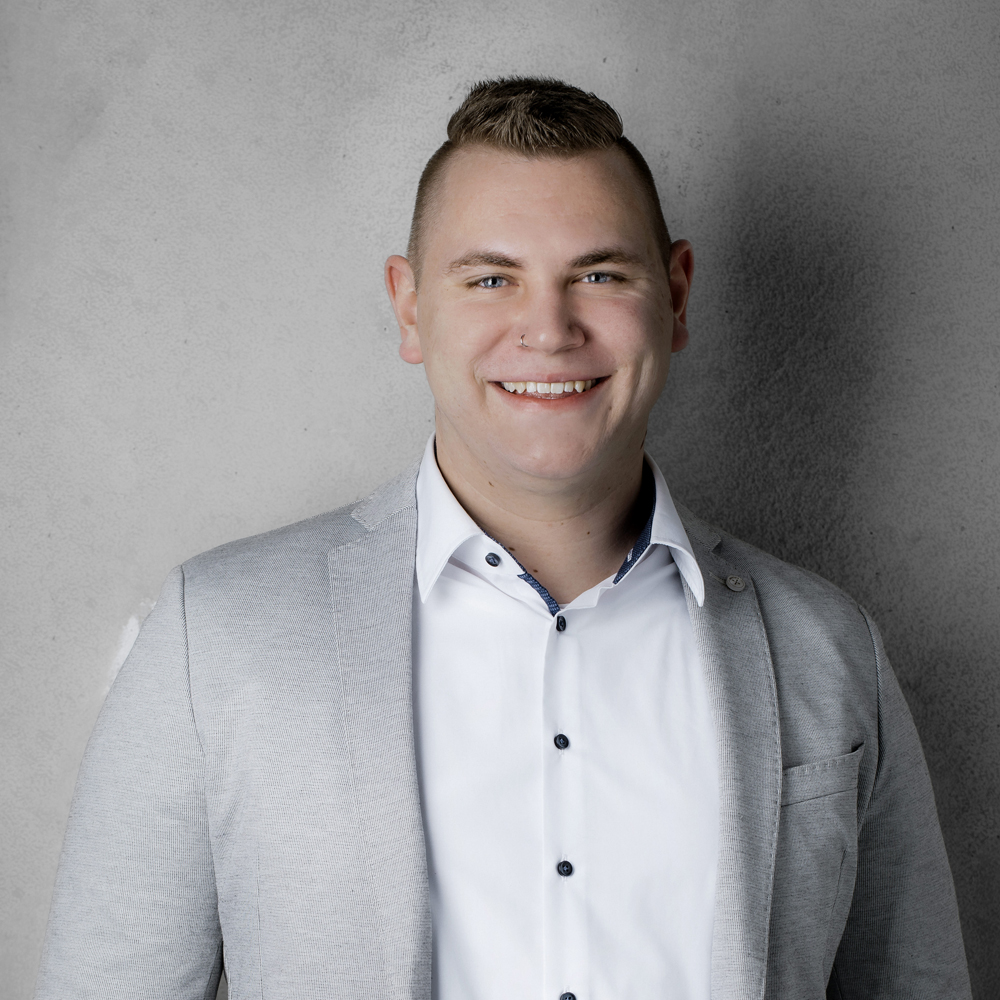 Team – Reisecenter FTS